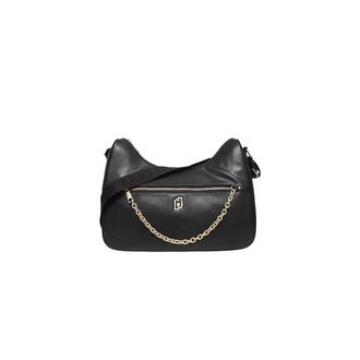 Liu Jo Hobo M - - Bags - Damen - Schwarzk - ONE SIZE