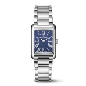 Maurice Lacroix Herren, Accessories, Grau, ONE SIZEGr&ouml;&szlig;e