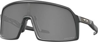 Oakley Herren Brille SUTRO S