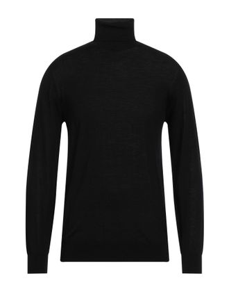 Liu Jo STRICKWAREN - Rollkragenpullover auf YOOX.COM