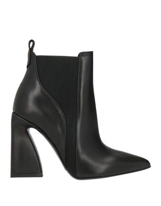 Albano SCHUHE - Stiefeletten auf YOOX.COM