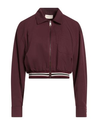 Vicolo JACKEN & M&Auml;NTEL - Jacken und Anoraks auf YOOX.COM