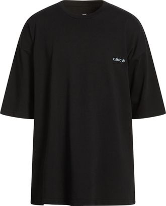 OAMC TOPS - Sweatshirts auf YOOX.COM