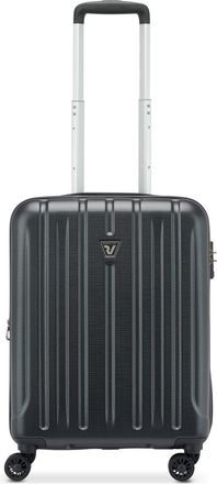 Roncato Trolley Kinetic 2.0