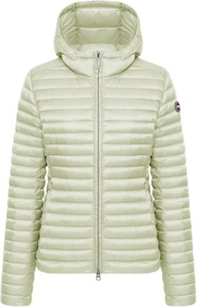 Colmar Damen, Sport, Gr&uuml;n, MGr&ouml;&szlig;e