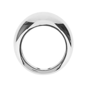 Frankie Shop Elenna bangle Woman One Size
