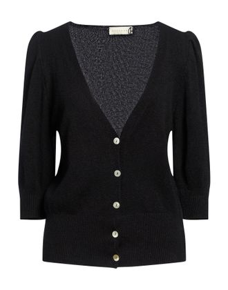 Haveone STRICKWAREN - Strickjacken auf YOOX.COM