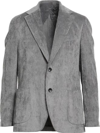 Lardini ANZÜGE und CO-ORDS - Blazers auf YOOX.COM