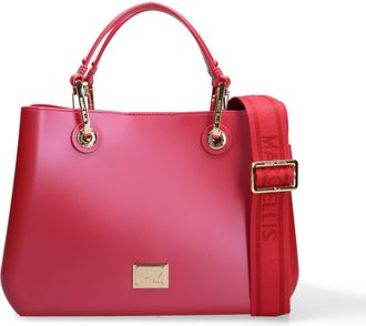 Marc Ellis Handtasche Women