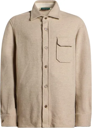 Circolo 1901 JACKEN & M&Auml;NTEL - Jacken und Anoraks auf YOOX.COM