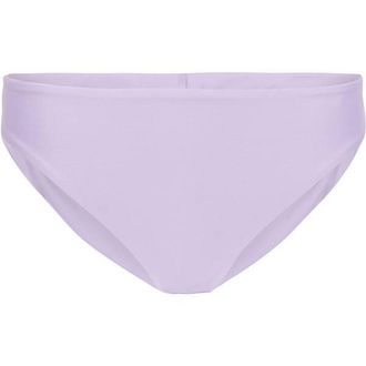 O'Neill Damen Bikinihose MAOI BOTTOM
