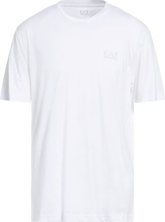 Emporio Armani TOPS - T-shirts auf YOOX.COM