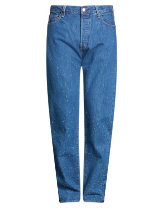 Levi's HOSEN & R&Ouml;CKE - Jeanshosen auf YOOX.COM