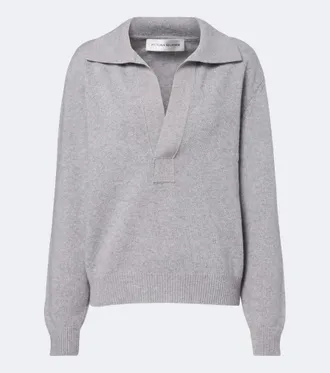 Victoria Beckham Pullover Genevieve
