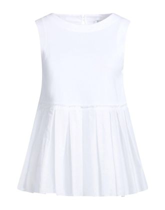 PESERICO TOPS - Tops auf YOOX.COM