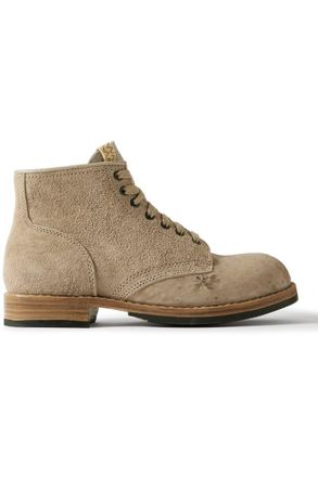 Visvim Shoes / Footwear − Sale: up to −94% | Stylight Visvim Shoes / Footwear − Sale: up to −94% | Stylight