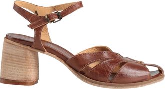 J.P. David SCHUHE - Sandalen auf YOOX.COM