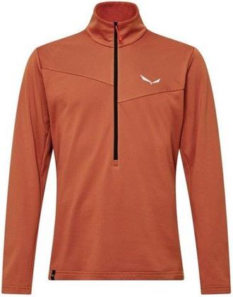 Salewa Puez Cammino Pl Hz M - Fleecejacke - Herren