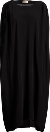 Gentryportofino KLEIDER - Midi-Kleider auf YOOX.COM