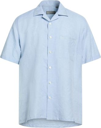 Canali TOPS - Hemden auf YOOX.COM
