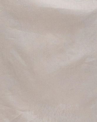 Barbour Maxikleid Hemdblusenkleid Birdie