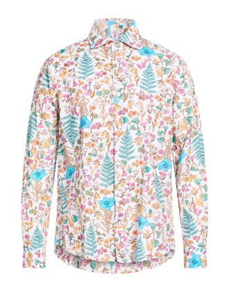 Alessandro Lamura TOPS - Hemden auf YOOX.COM