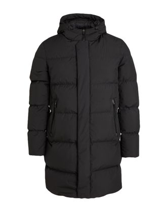 Herno JACKEN & M&Auml;NTEL - Pufferjacken & Daunenjacken auf YOOX.COM