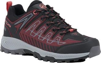 Trezeta Hype WP - Chaussures de randonn&eacute;e imperm&eacute;ables, l&eacute;g&egrave;res et Confortables pour la randonn&eacute;e et Les activit&eacute;s de Plein air