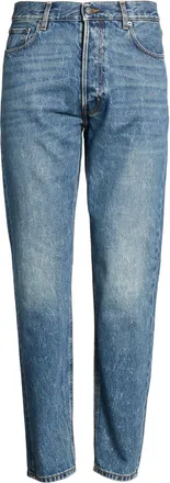 Haikure HOSEN & R&Ouml;CKE - Jeanshosen auf YOOX.COM