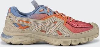 Asics Baskets - Taille 44,5