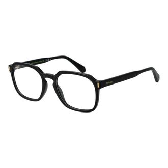Polaroid Polyamid Brillengestell - - Accessories - unisex - Schwarzk - ONE SIZE