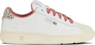K-Swiss Slammklub CC - - Sport - Damen - Wei&szlig; - 37 EU