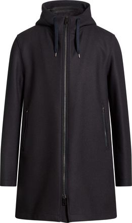 Herno JACKEN & M&Auml;NTEL - M&auml;ntel auf YOOX.COM