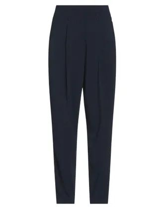 SoAllure HOSEN & R&Ouml;CKE - Hosen auf YOOX.COM
