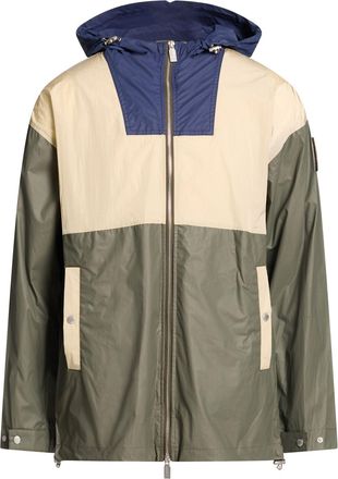 Ciesse Piumini JACKEN & M&Auml;NTEL - Jacken und Anoraks auf YOOX.COM