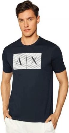 A|X Armani Exchange Armani Exchange