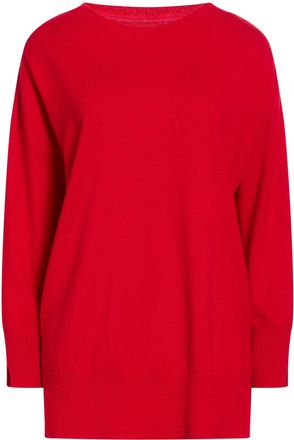 Le Tricot Perugia STRICKWAREN - Pullover auf YOOX.COM