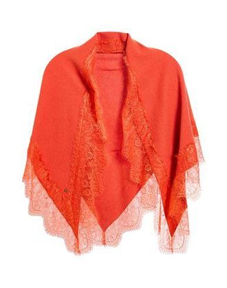 Twin-Set ACCESSOIRES - &Eacute;charpes sur YOOX.COM