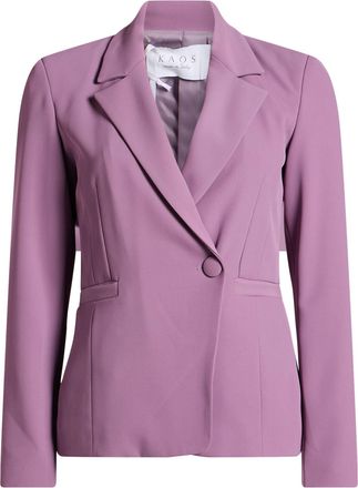 Kaos ANZ&Uuml;GE und CO-ORDS - Blazers auf YOOX.COM