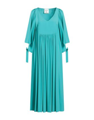 Semicouture KLEIDER - Midi-Kleider auf YOOX.COM