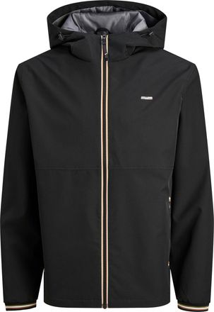 Jack & Jones Jacke JPRBLUALVES