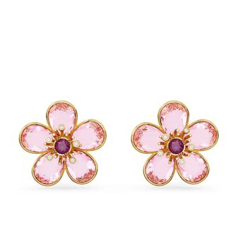 Swarovski Damen, Accessories, Rosa, ONE SIZEGröße