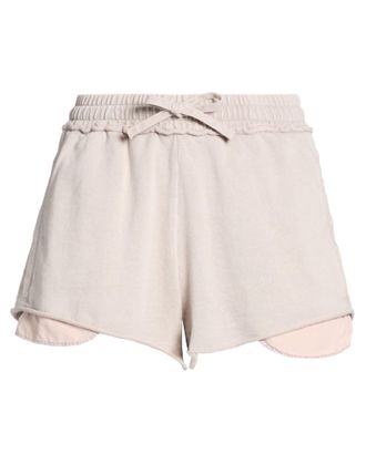 Acne Studios HOSEN & RÖCKE - Shorts & Bermudashorts auf YOOX.COM