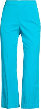 Maliparmi HOSEN & R&Ouml;CKE - Hosen auf YOOX.COM