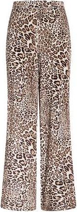 Vicolo BAS - Pantalons sur YOOX.COM