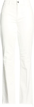 Liu Jo HOSEN & R&Ouml;CKE - Jeanshosen auf YOOX.COM