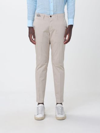 xc Hose Herren Farbe Yellow Cream