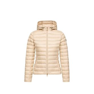 Moncler Doudoune &agrave; capuche Igelhood