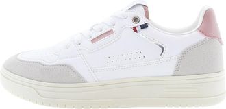 U.S.Polo Association Sneaker