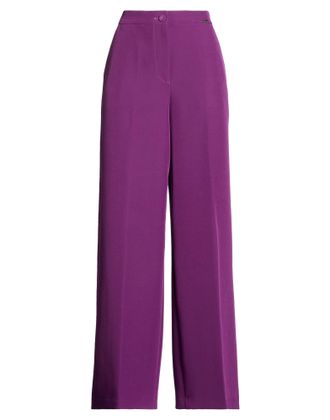 Blumarine HOSEN & R&Ouml;CKE - Hosen auf YOOX.COM